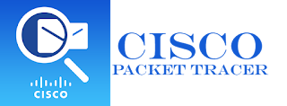Cisco Packet Tracer - Aid Out