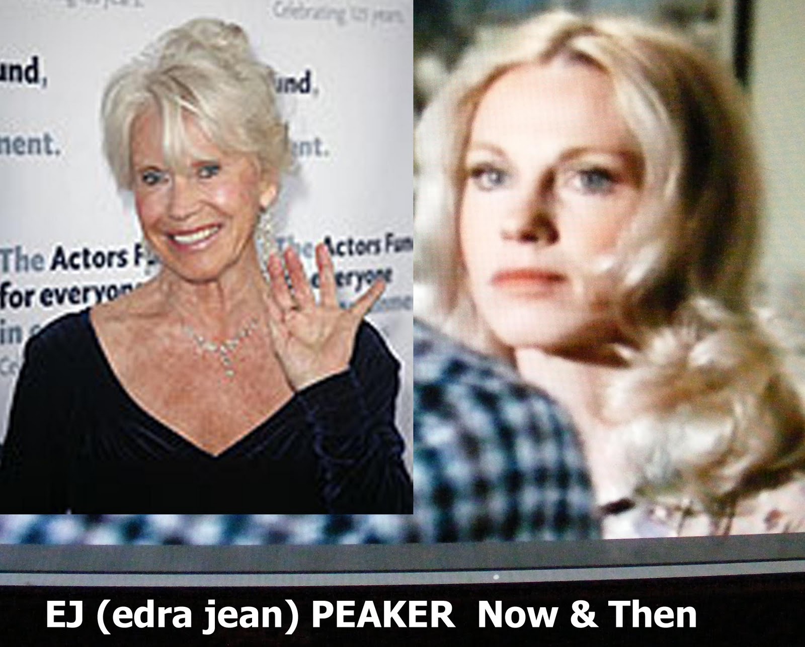 Rockford Files Filming Locations: The Rockford Files - Episode: Just by ...