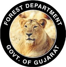 Gujarat Forest Department Forest Beat Guard Final Result 2016-17 ...