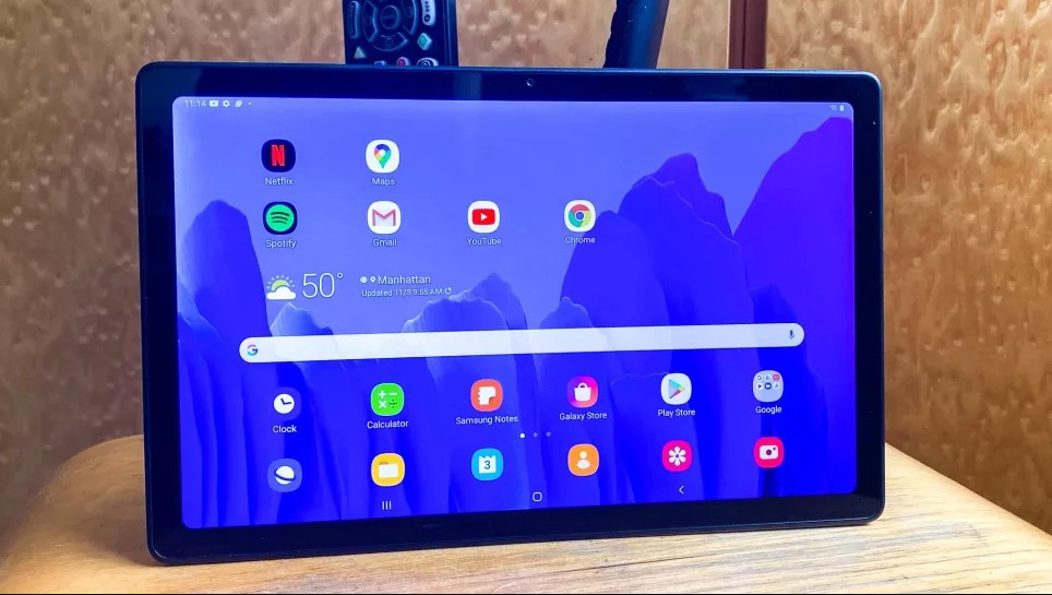Las mejores tabletas Android en 2021 - Mega-Útil: Donde encontraras ...