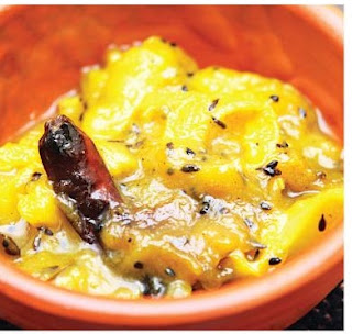 Bangladeshi Recipe | Bangla Recipe | Bangladeshi food recipe ...