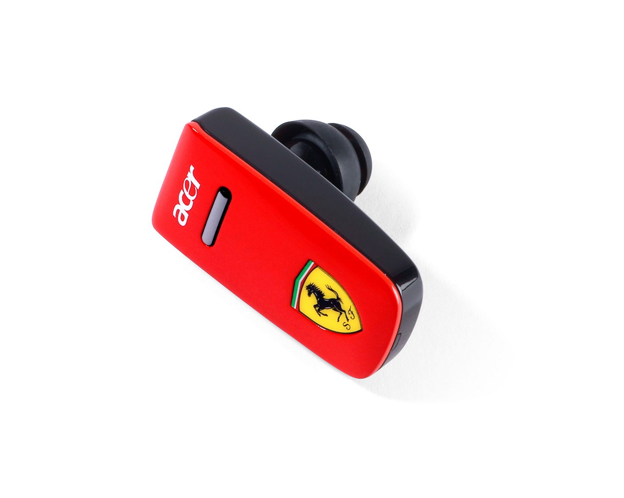 CollectorsAvenue23 Brand New Acer Liquid Mini Ferrari Edition collectorsavenue23-brand-new-acer-liquid-mini-ferrari-edition