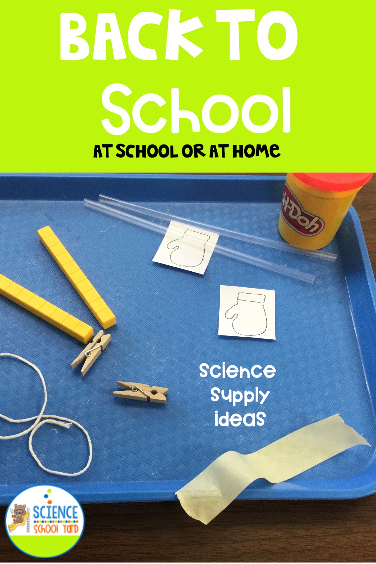 Back To School Activities For Your Science And STEM Class In Or Out back-to-school-activities-for-your-science-and-stem-class-in-or-out