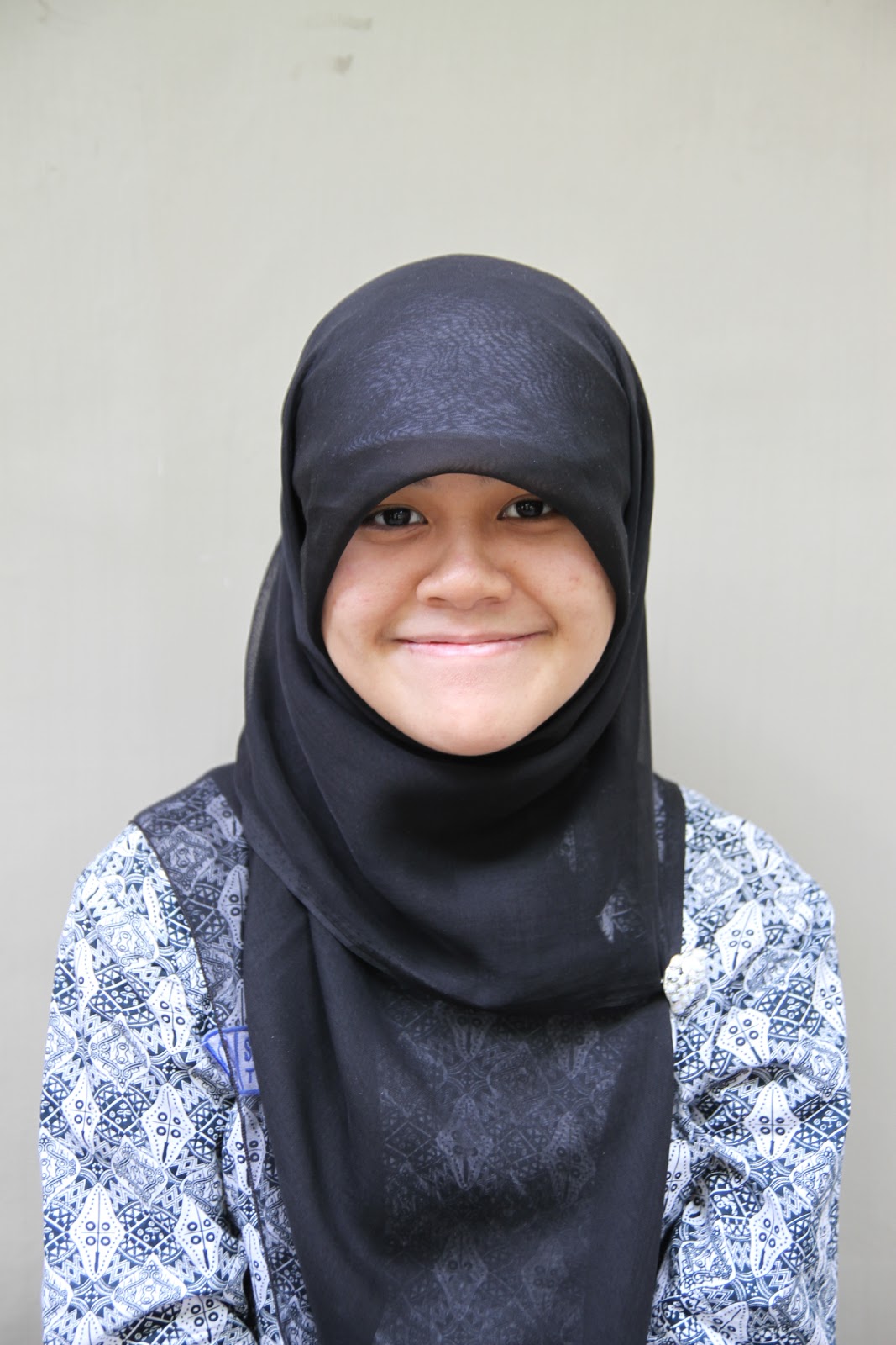 Smaboy - bisa Team ~ Berbagai kegiatan SMAN 1 Boyolangu