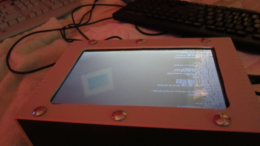 Bring Your Own Device - Where Can I Build My Own Laptop - Build ...