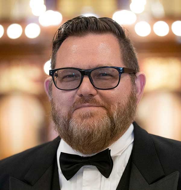 The Magpie Mason: ‘A look at the Philly Temple’