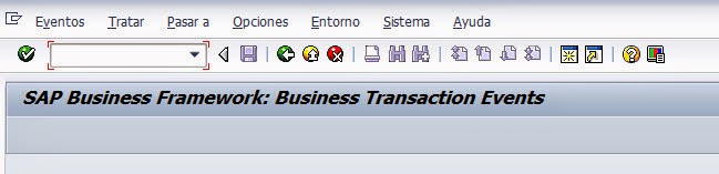 Add new column FBL3N FBL5N FBL1N