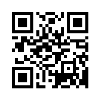 Carol's Teaching Garden: Ten Ways to Use QR Codes in Your Classroom!