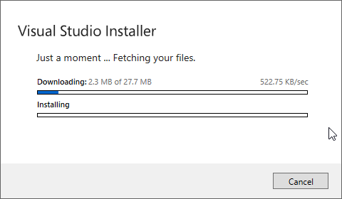 IT Tutorials with Example