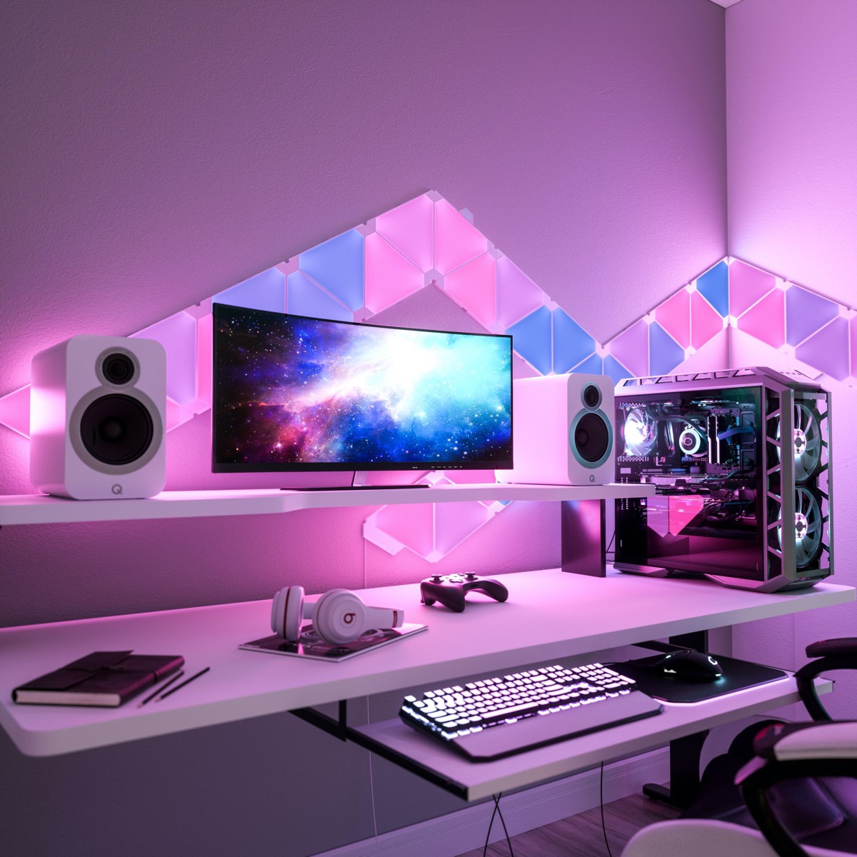 Innovative Desk Ideas Ind eng design innovative-desk-ideas-ind-eng-design