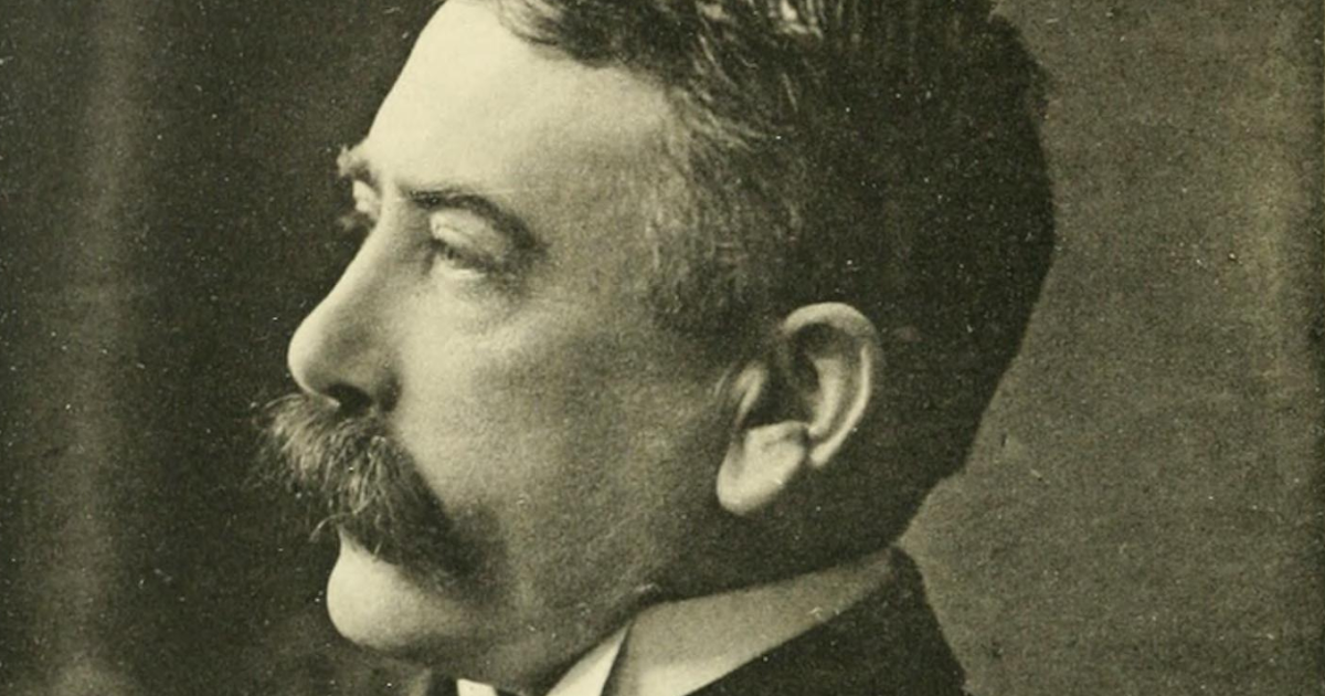 Econ Analysis Tools: Ferdinand de Saussure and semiology