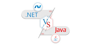 .NET Vs Java: Which Is Better for Your Business?
