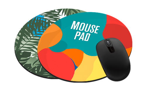 SCS Junior - Computer Classes: Class 2 Week 5 Theory 1