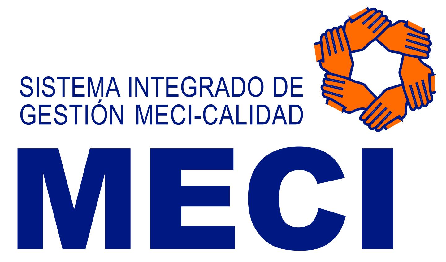 Municipio de Chaparral: agosto 2012