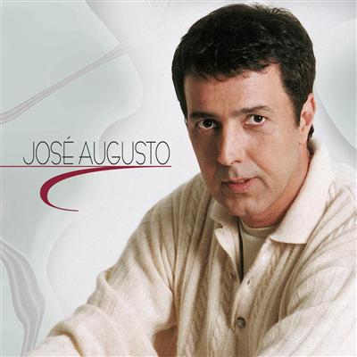José Augusto - Discografia Completa - Brega Blog
