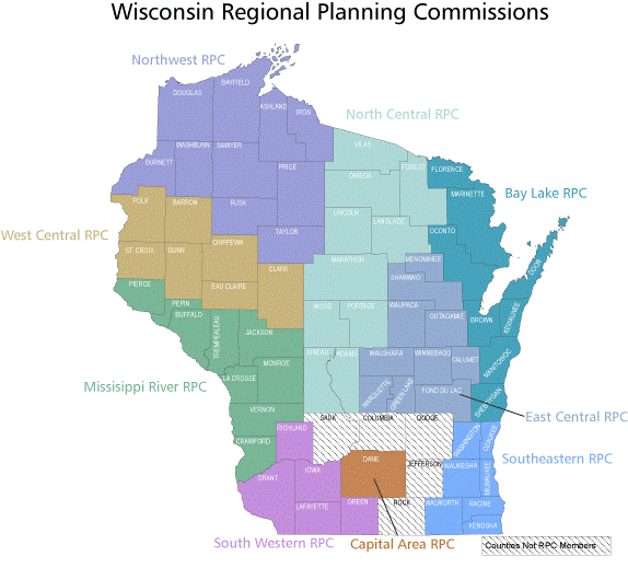 #CommunityMotive→RegionalGreaterCommunities # ...