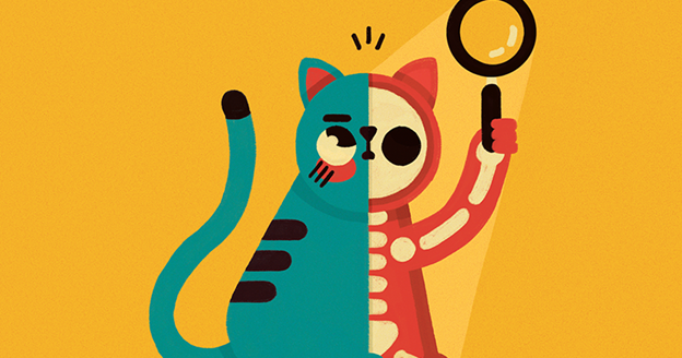 Teacher Curiosity Killed The Cat But A Cat Has 9 Lives IVirtual Guru teacher-curiosity-killed-the-cat-but-a-cat-has-9-lives-ivirtual-guru