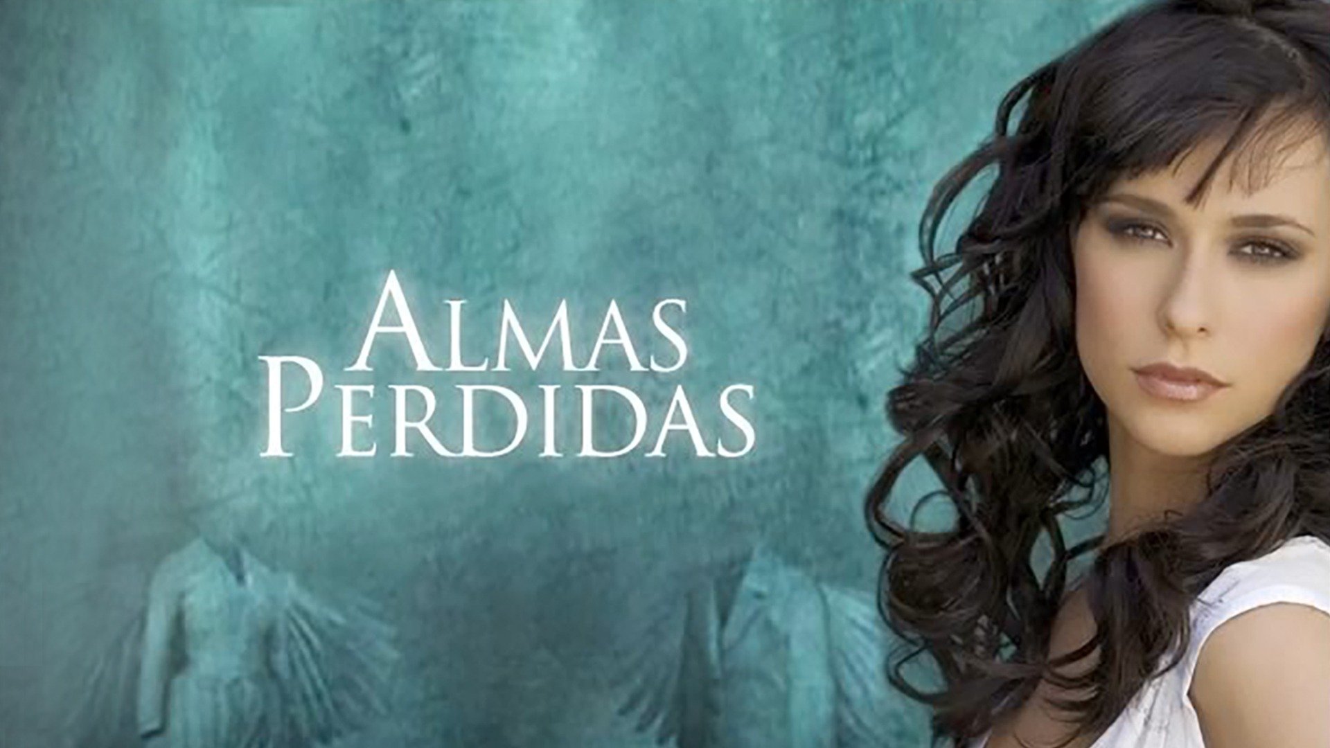 Azteca 7: regresan las series - TVCinews