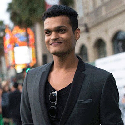 High Web Series Cast, Review, Release Date, Trailer | Review Karo