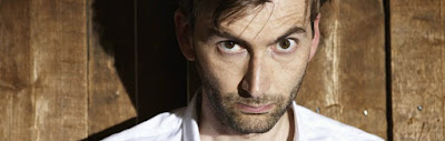 Hic et nunc: Happy Birthday David Tennant (2)