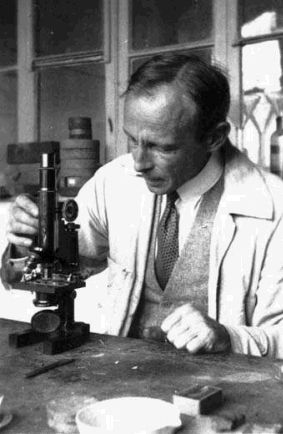 Apuntes de Geotecnia con Énfasis en Laderas: Historia de la Geotecnia ...