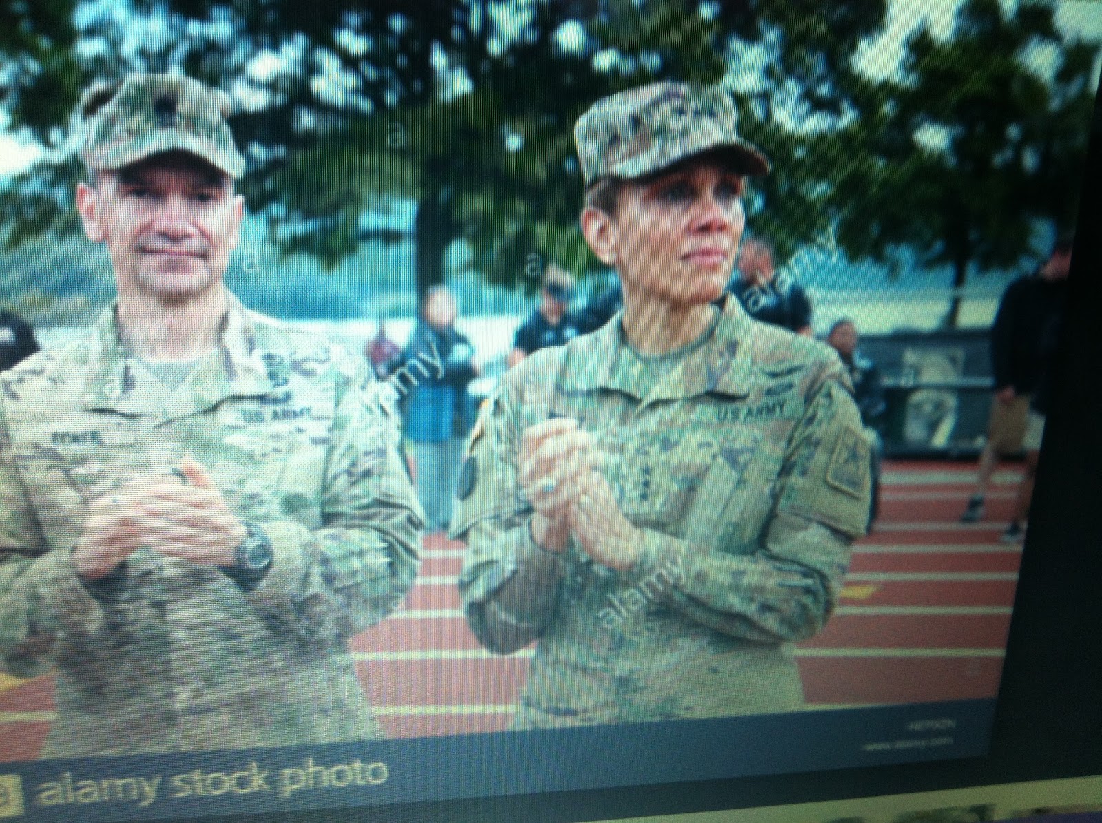 THE BLACK SOCIAL HISTORY:: BLACK SOCIAL HISTORY - AFRICAN AMERICAN ...