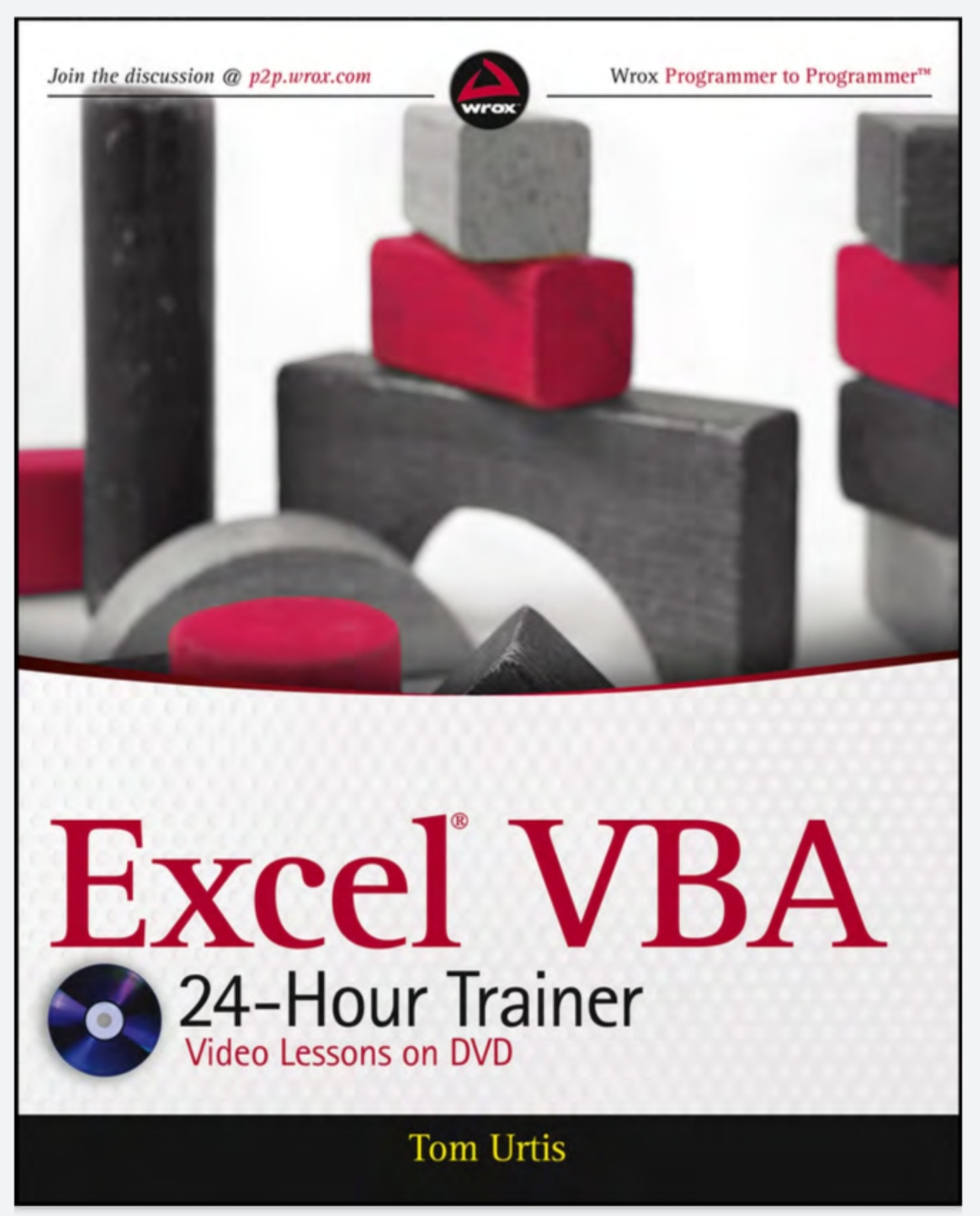 Excel VBA 24 Hour Trainer KING OF EXCEL excel-vba-24-hour-trainer-king-of-excel