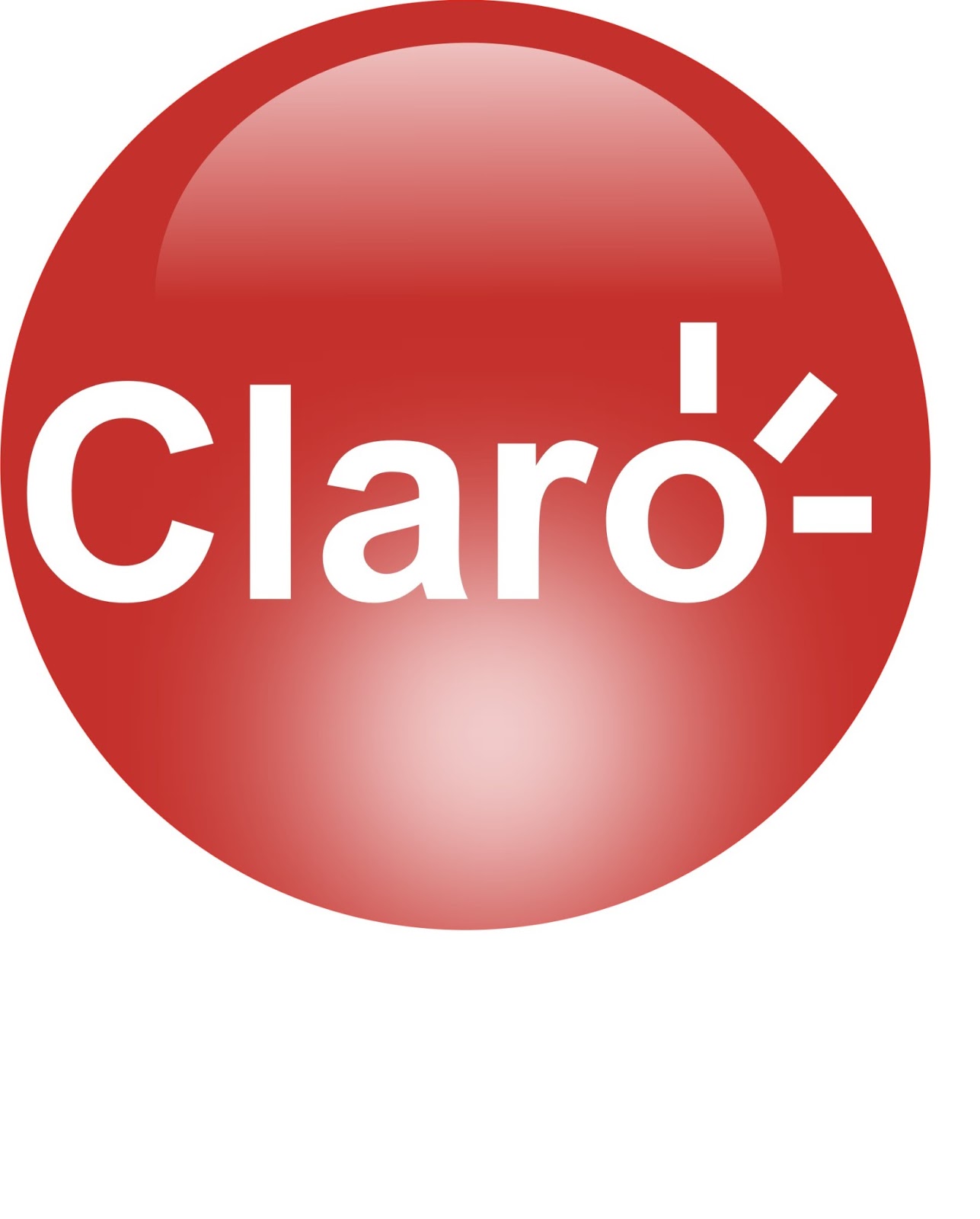 Michael Silva Chero: Aplicacion Practica CorelDRAW II