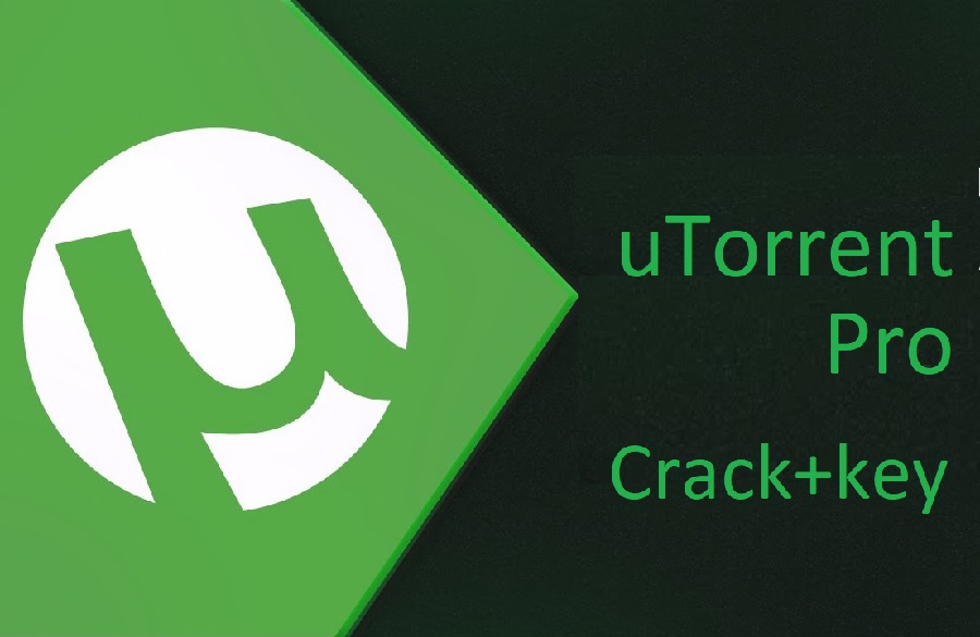 Utorrent Pro 3.5.4 Construct 44872 Crevice Fundamental Gratis Download ...