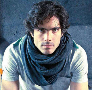 El Rincón de Dacne: OSVALDO BENAVIDES: UN ACTOR MUY VERSATIL Por Carlos ...