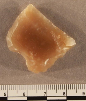 This Week In Pennsylvania Archaeology: Fort Hunter Flashback