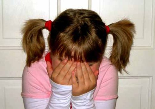 LIDES: Es posible superar los traumas???