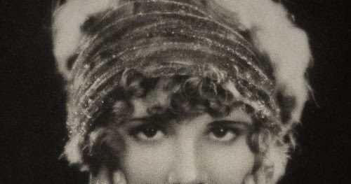 Lucille Ricksen ~ The Abused Child Star