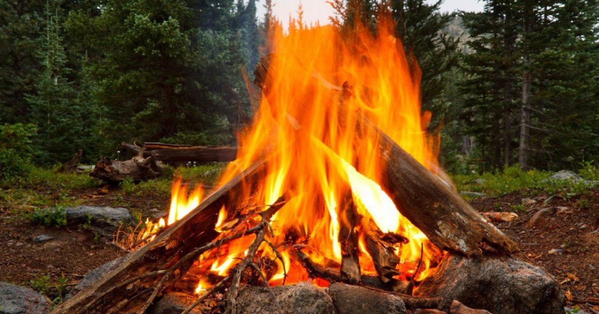 Agni: O Fogo Digestivo