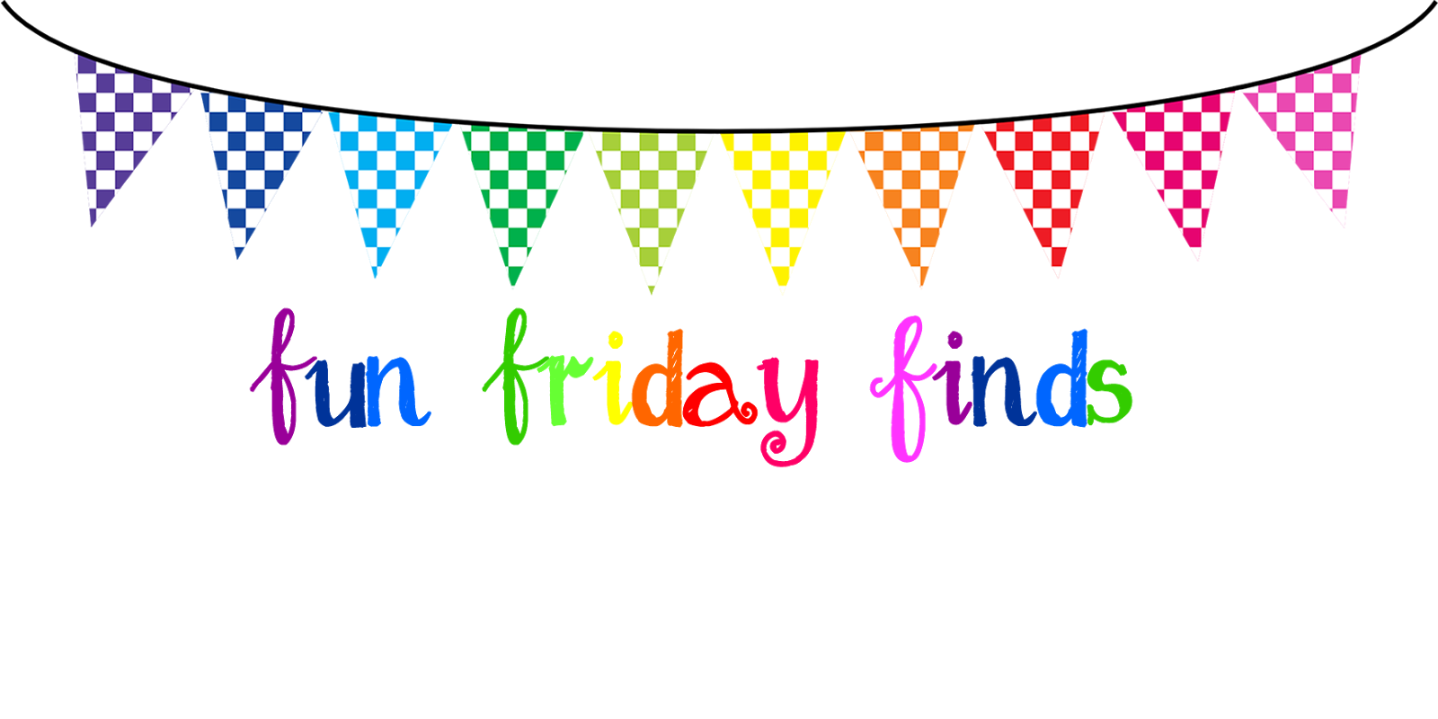 The Very Busy Kindergarten Fun Friday Finds The Very Busy Kindergarten Fun Friday Finds