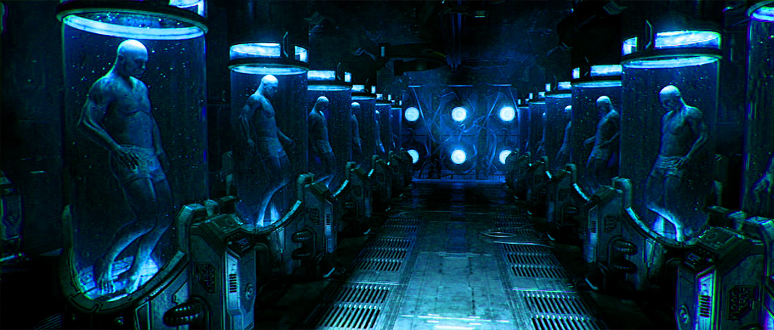 First Primate Clones - Human cloning will also be a reality | SBmade ...