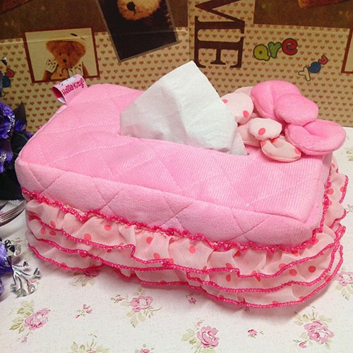 my life as the AntiCraft - throwback post#2 - Cresting The Hill