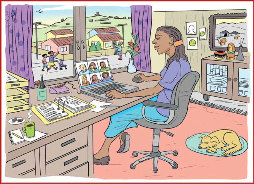 Physical and Technical Sciences - Free State: DBE Guidelines For Work ...