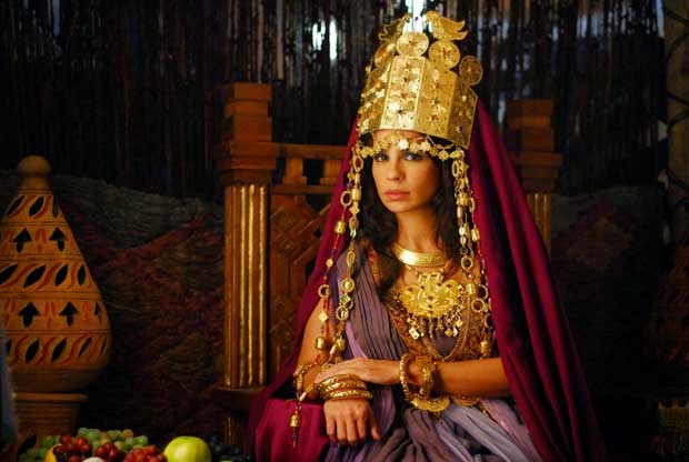 APRENDENDO COM OS GRANDES HERÓIS DA BÍBLIA SAGRADA: APRENDENDO COM MICAL