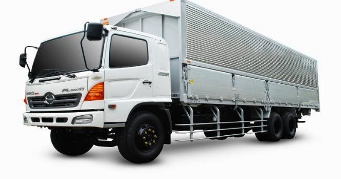 Ranger FL 260 JW - HARGA HINO CIKARANG BEKASI KARAWANG JAKARTA TANGERANG