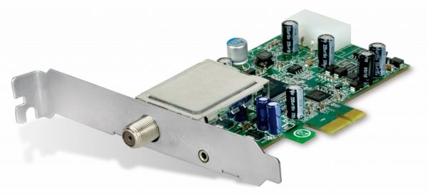 فروش انواع dvbs - dvbs2 فروش کارت dvb فروش dvb: فروش کارت دی وی بی ...