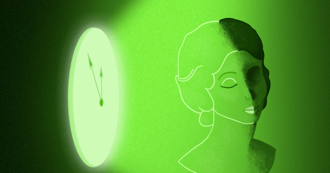 The Digital Research Library of Illinois History Journal™ : Radium ...