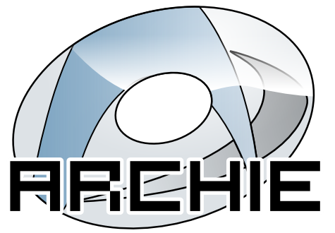 TECNOLOGIA DE LAS COMPUTADORAS, Prof. Ing. Mauricio Vistosi ...