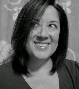 Elizabeth Gordon: Published Work