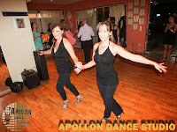Apollon dance studio: Ο χορός ενώνει τα Έθνη! Αφιέρωμα στην 21η ...