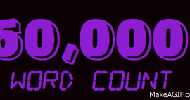 OnyxTowers: Word Count 101 - Everything You Need To Know