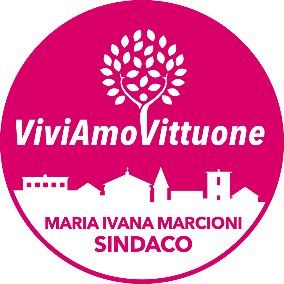 VITTUONE Il rendiconto delle spese elettorali di ViviAmo Vittuone ...