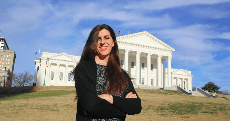 How to date transgender women on transgender dating sites? | Find ...