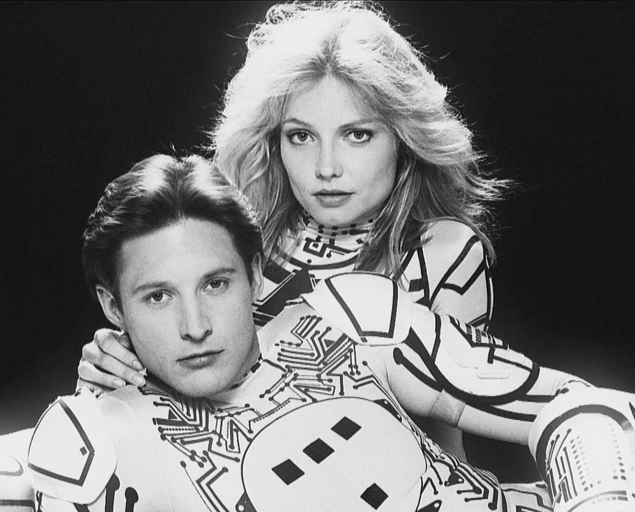 Slice of Cheesecake: Cindy Morgan, pictorial