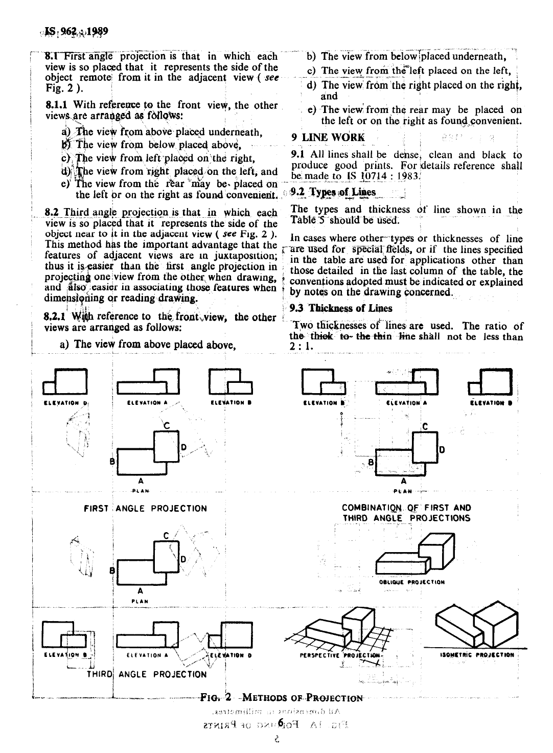 Civil Engineering Study Portal (UG): 2020
